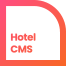All-in-One Hotelski Softver - HSS